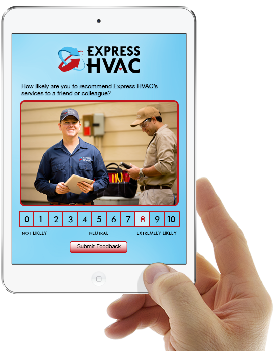 Pivot Reputation Management New Capabilities, Upgrades & Features - PIVOT